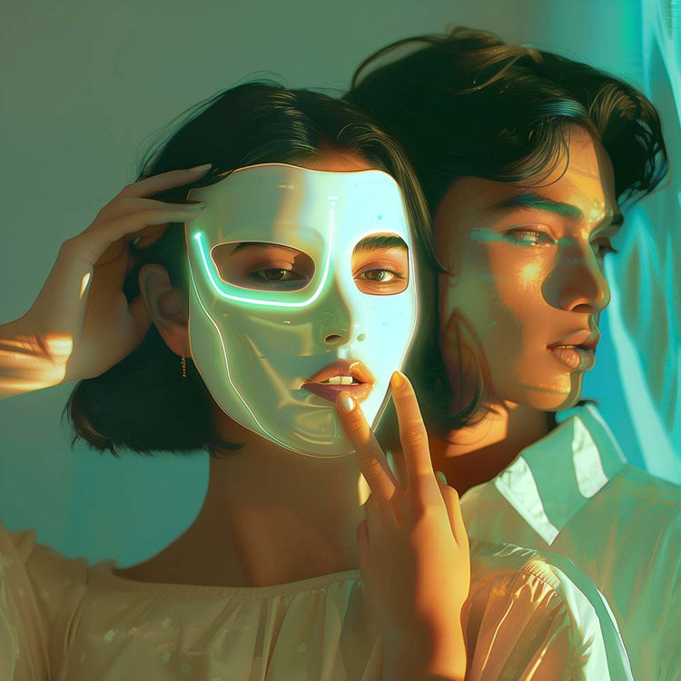 DHEO | Skincare, Self-Care & Beauty Essentials for Every You.